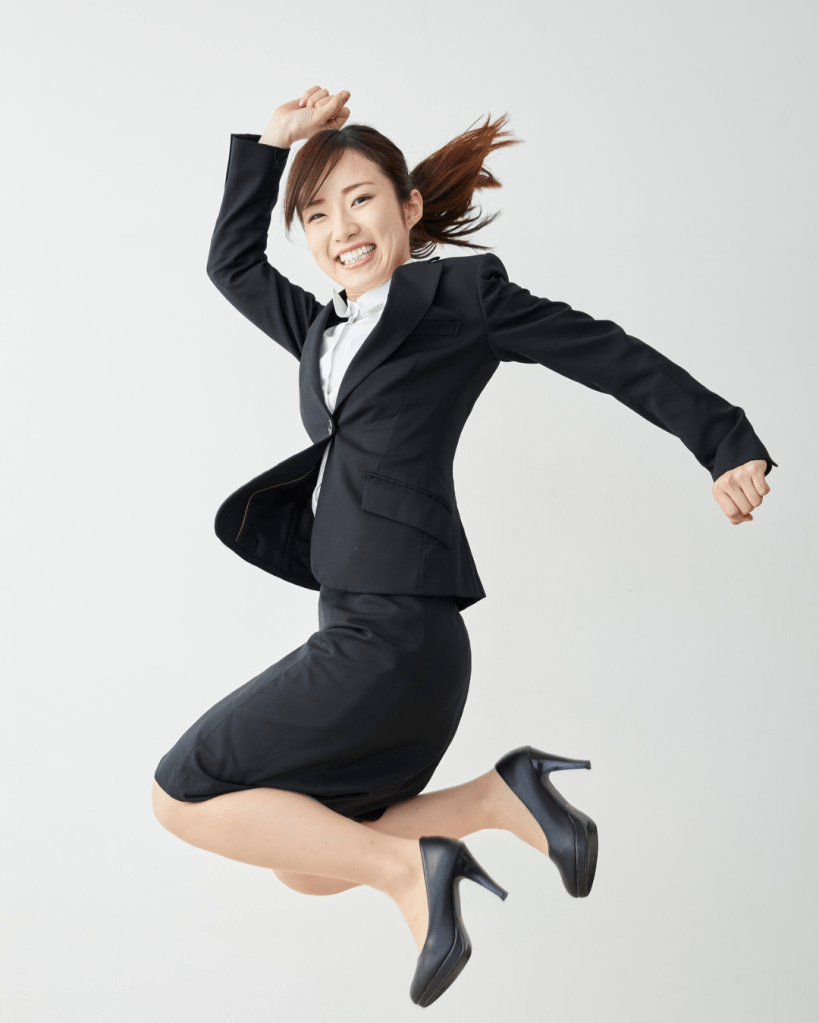 5 Reaons You Need to Chase Your Dreams, STARTING NOW! – Brandon Kish