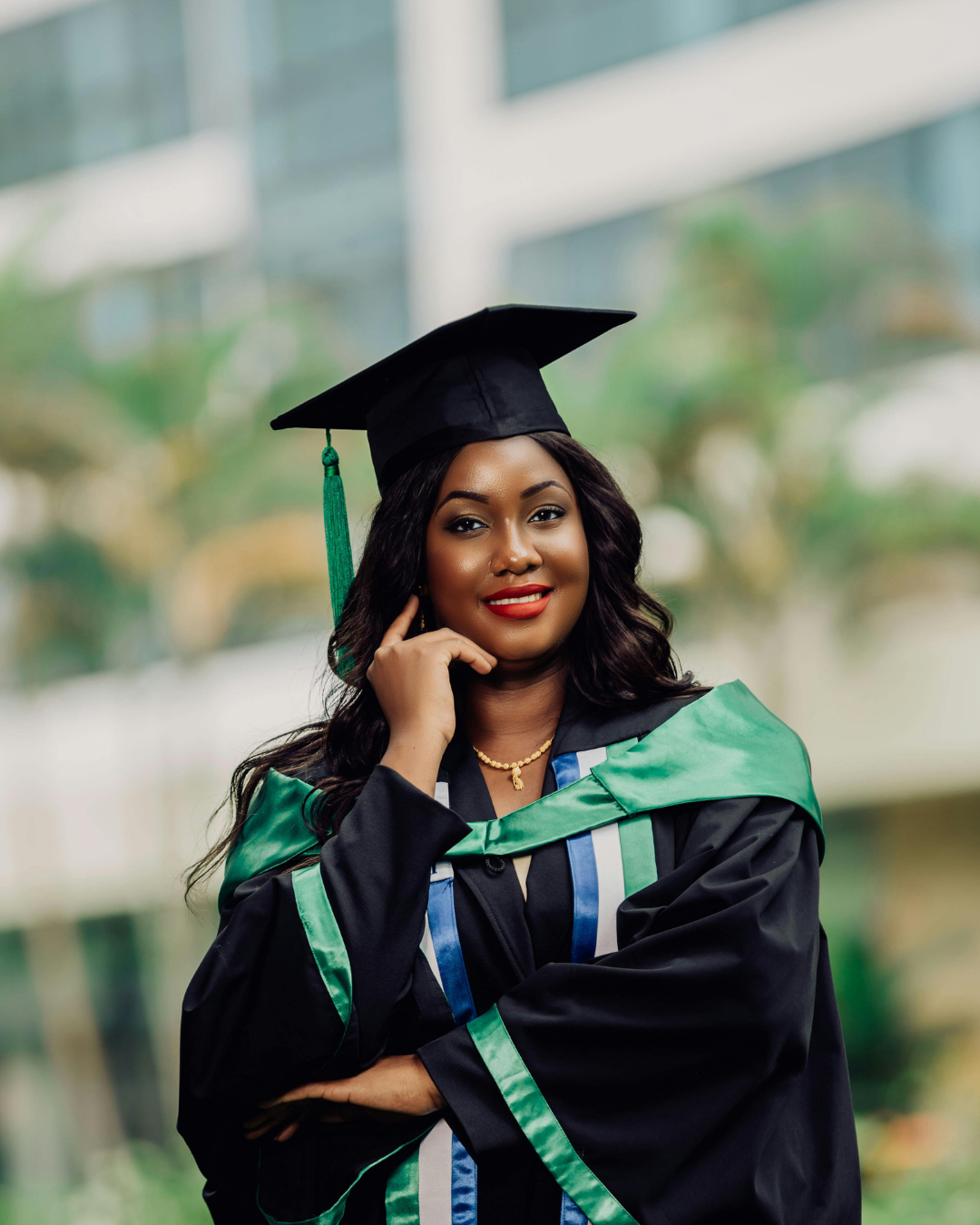 5 Reaons You Need to Chase Your Dreams, STARTING NOW! – Brandon Kish